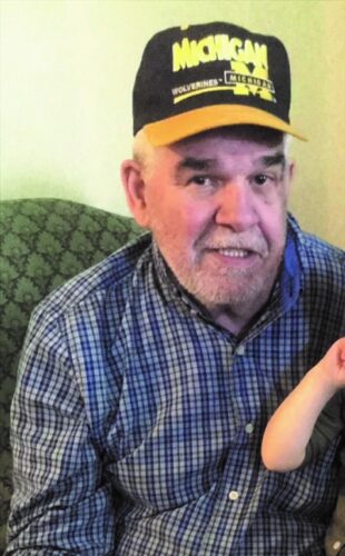 Obituaries | News, Sports, Jobs - Times Observer